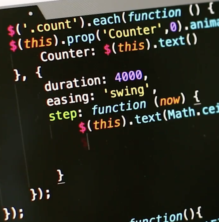 A Beginner’s Guide to Data Science | Skillshare Blog