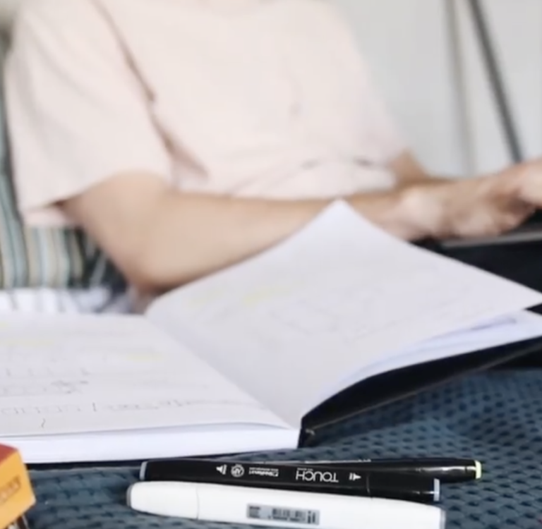 A Beginner’s Guide to Data Science | Skillshare Blog