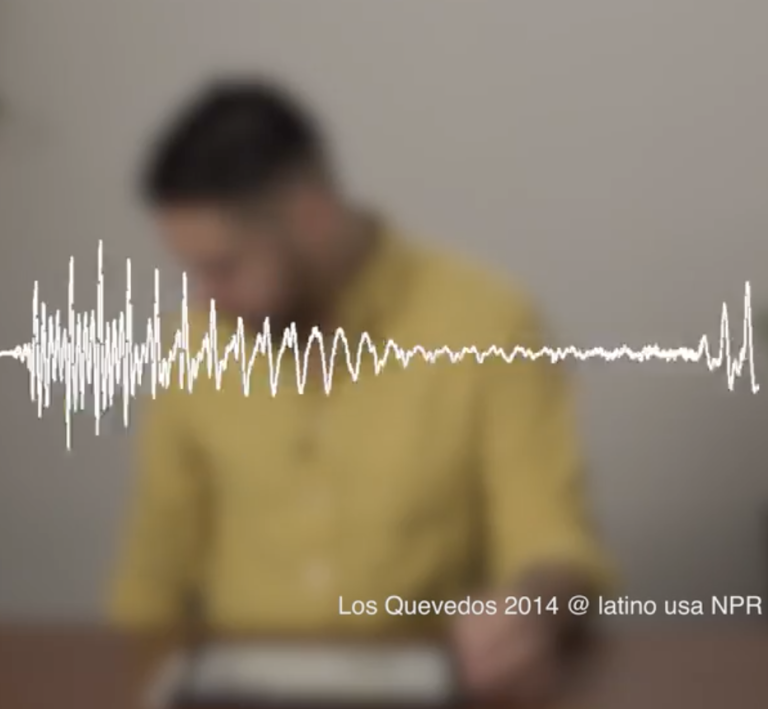 What Is a Podcaster and How to Become One | Skillshare Blog