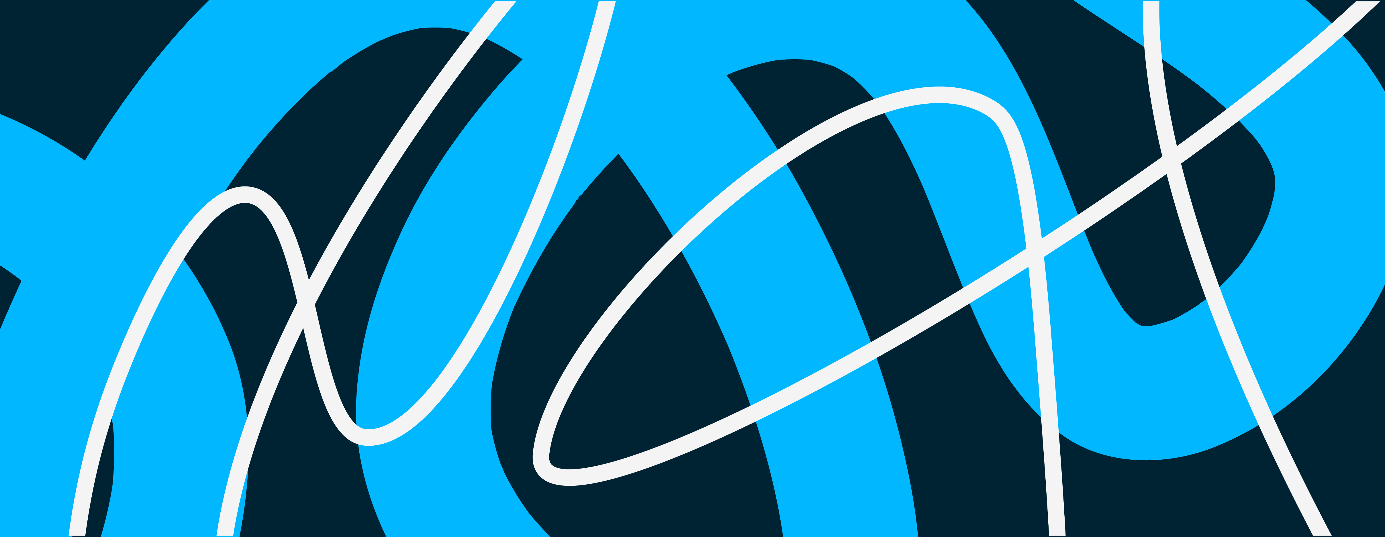 Beginner's Guide to Email Marketing | Skillshare Blog