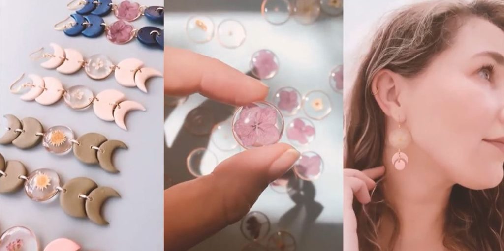 What Is Resin and What Can You Create with It? | Skillshare Blog