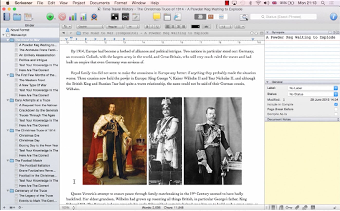 Ebook Design Basics | Skillshare Blog