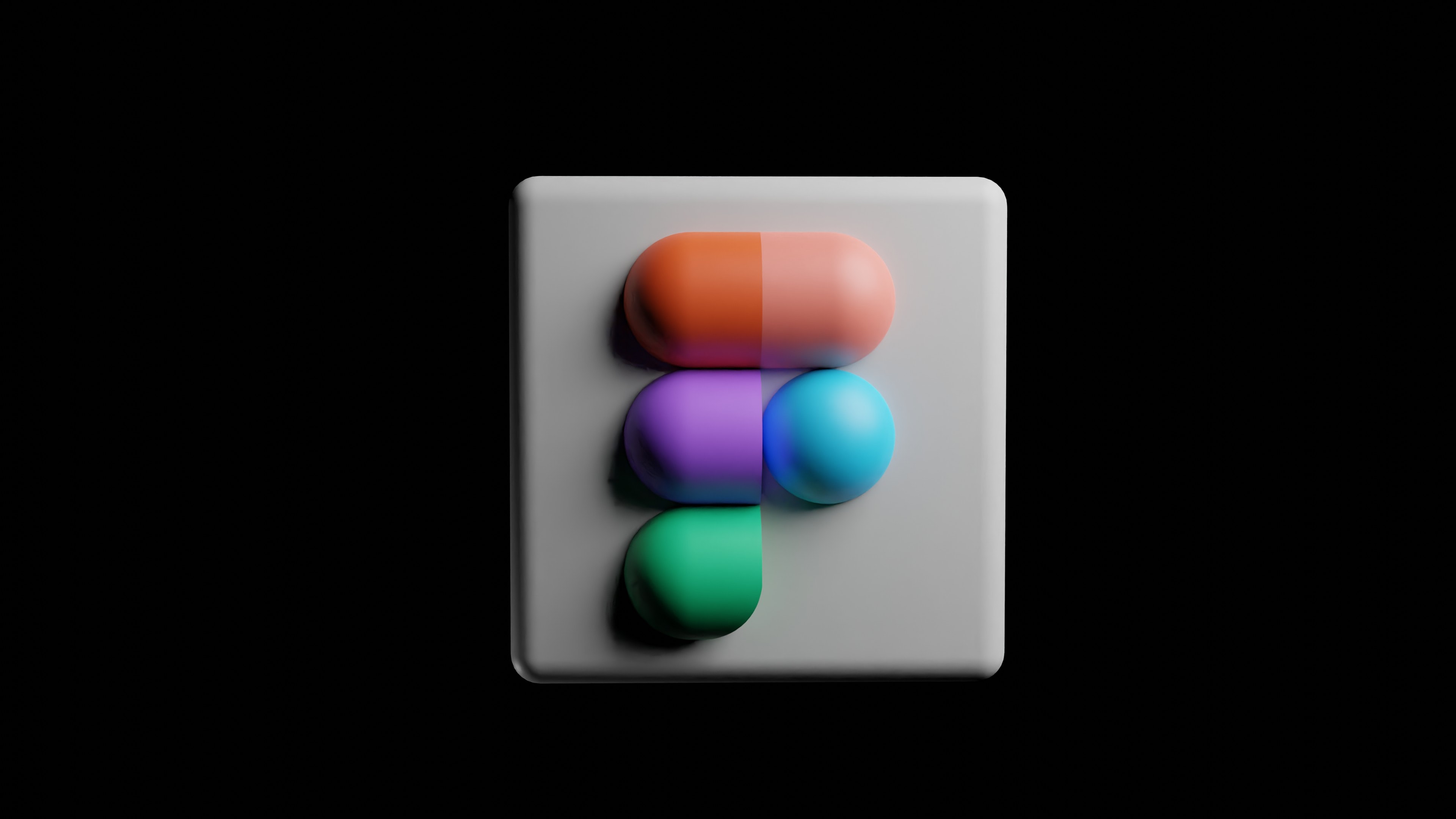 What Is Figma Design System Design Talk