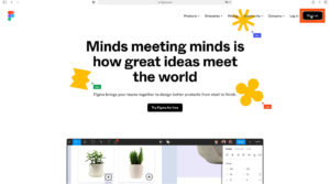A Complete Figma Tutorial for Beginners | Skillshare Blog
