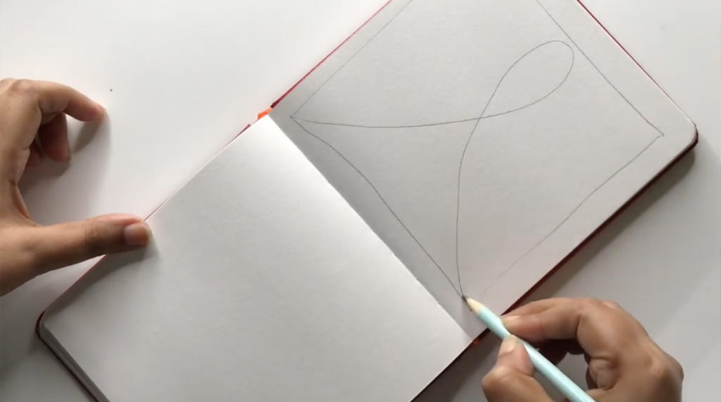 Around the World in 80 Doodles: Explore These Inspiring Doodle Ideas ...