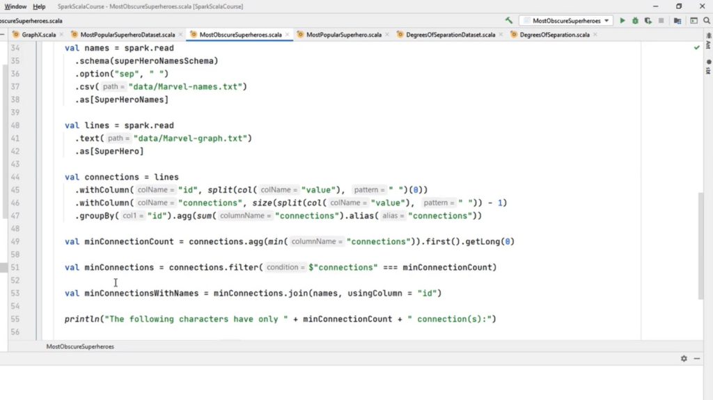 A Beginner’s Guide to Data Science | Skillshare Blog