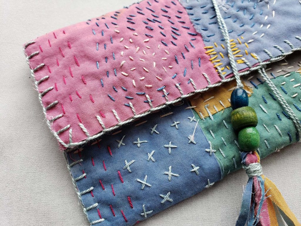 Exploring the World of Environmentally Friendly Crafts | Skillshare Blog