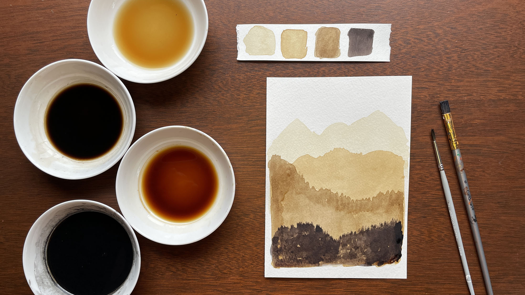 Exploring the World of Environmentally Friendly Crafts | Skillshare Blog