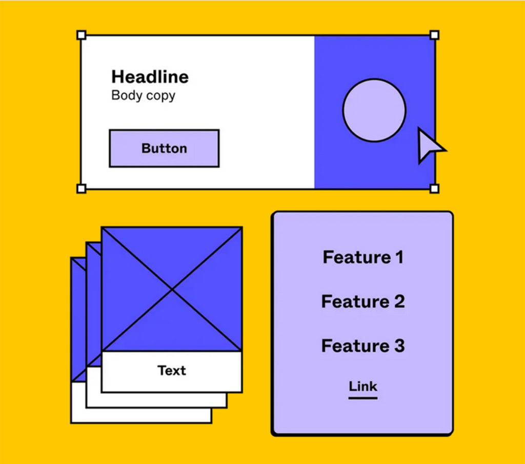 What Is Figma? A Complete Introduction for Beginners | Skillshare Blog