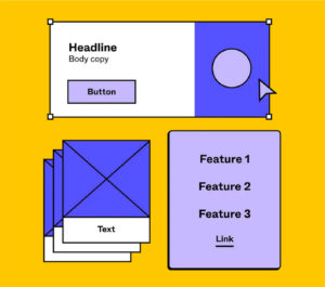 What Is Figma? A Complete Introduction for Beginners | Skillshare Blog