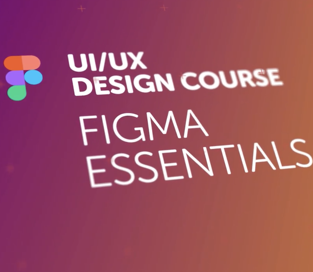 What Is Figma? A Complete Introduction for Beginners | Skillshare Blog