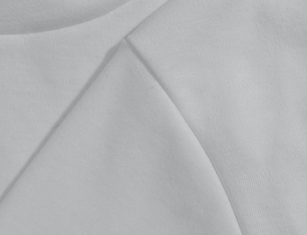 Learning How to Hand Sew a Seam is Sew This Year | Skillshare Blog