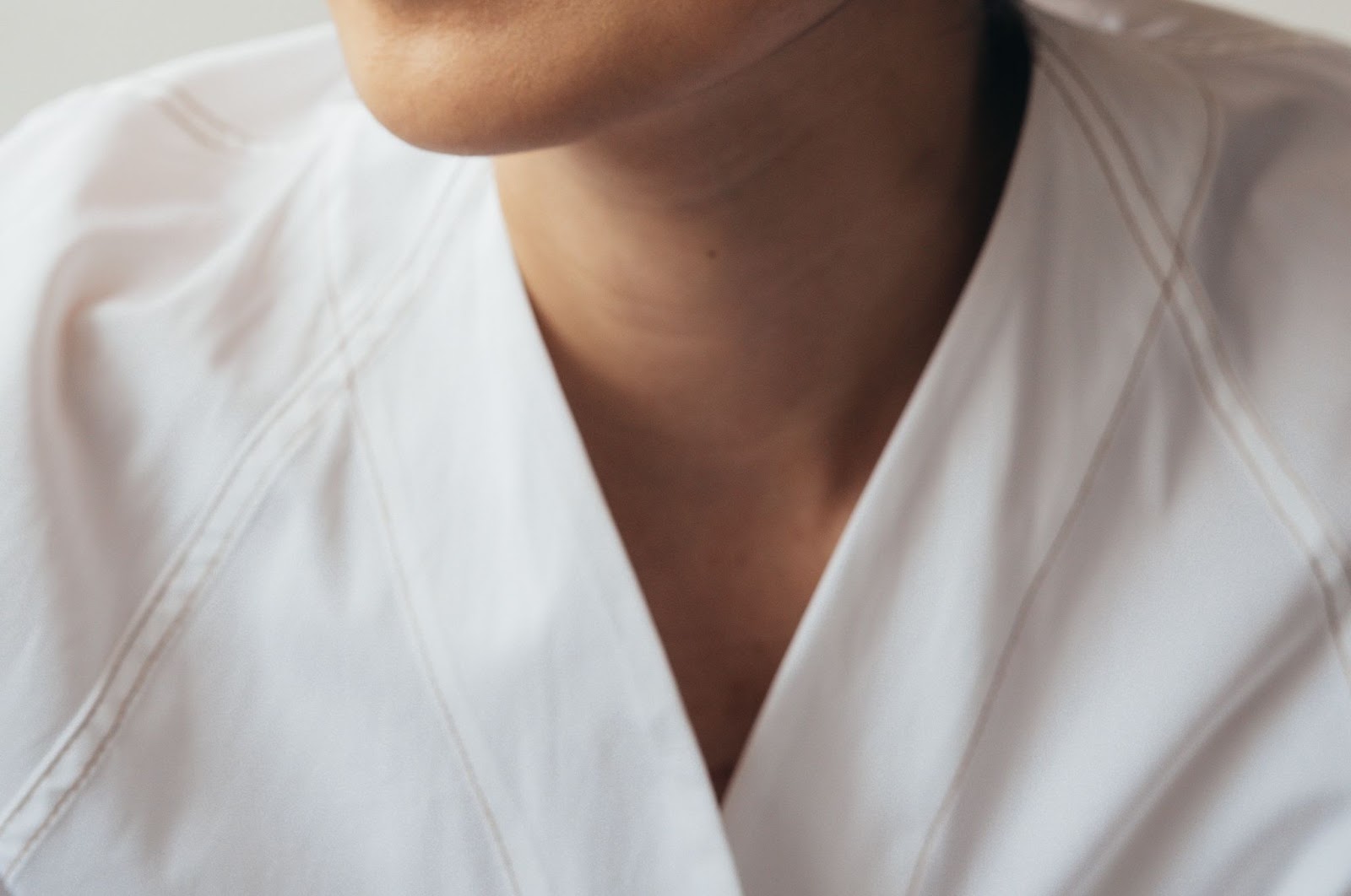 Learning How to Hand Sew a Seam is Sew This Year | Skillshare Blog