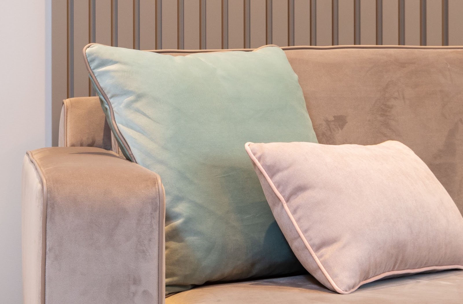 Learning How to Hand Sew a Seam is Sew This Year | Skillshare Blog