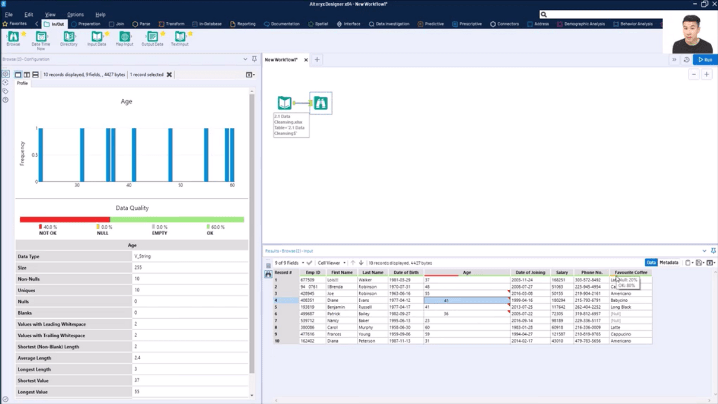 A Beginner’s Guide to Data Science | Skillshare Blog