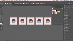 Making Moving Graphics With Motion Design | Skillshare Blog