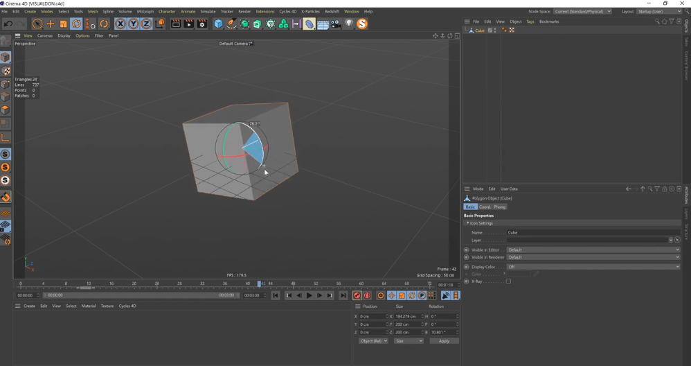 Making Moving Graphics With Motion Design | Skillshare Blog