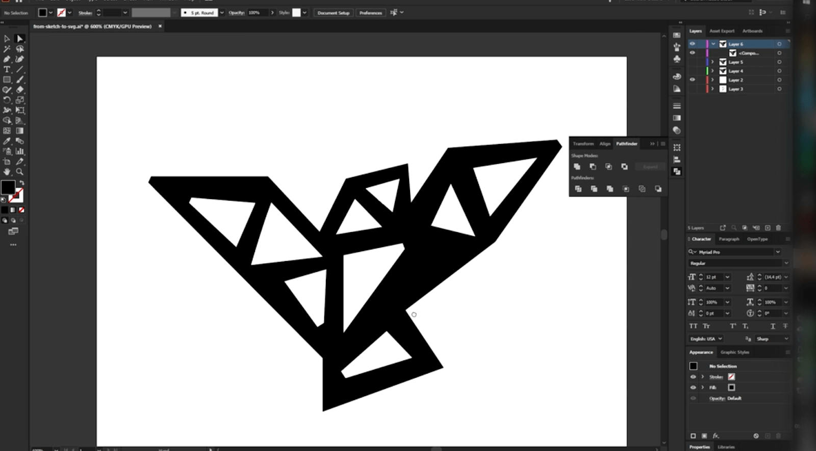 The 3 D’s of 3D printing: Design, Digitize, and Develop | Skillshare Blog