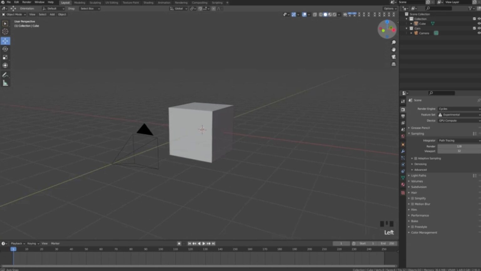 The Best 3D Animation Software For New Designers | Skillshare Blog