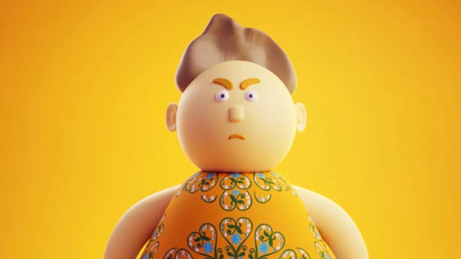 The Best 3D Animation Software For New Designers | Skillshare Blog