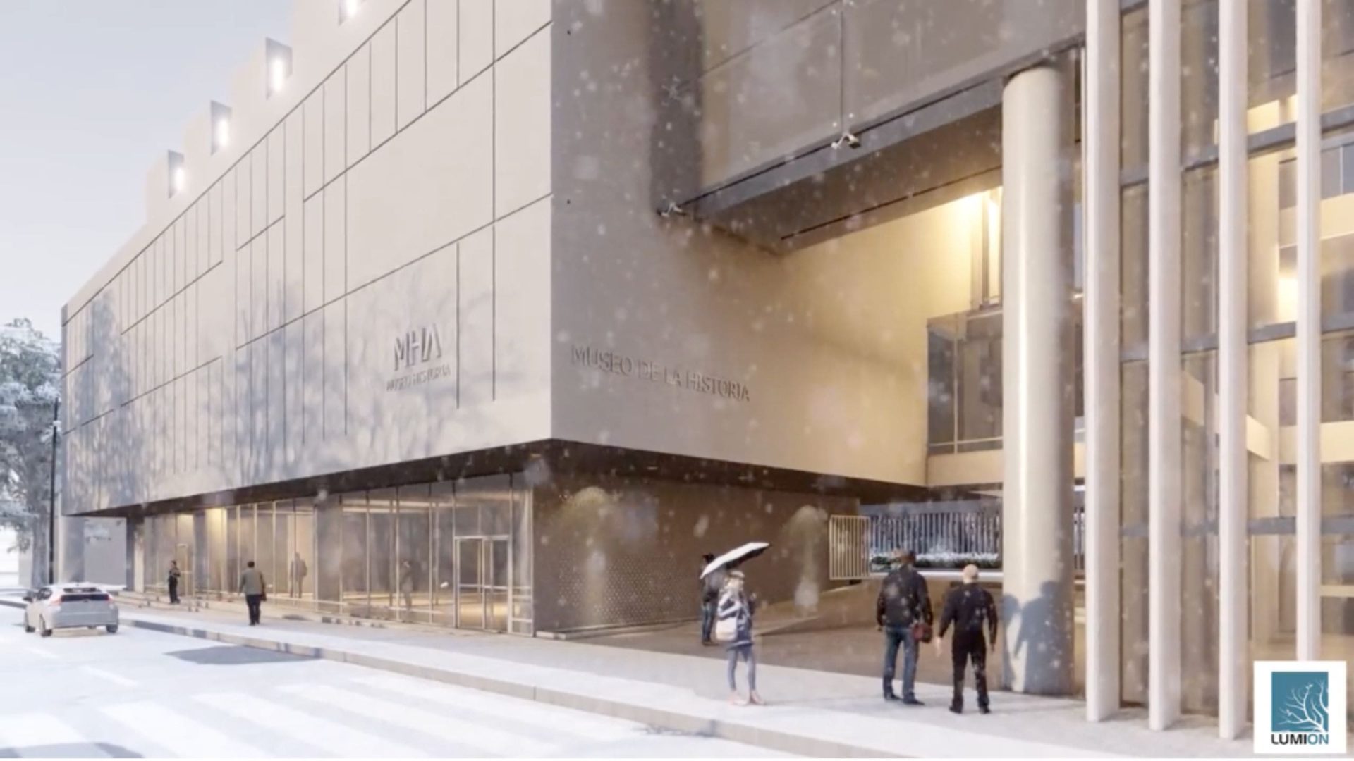 The Best 3D Animation Software For New Designers | Skillshare Blog