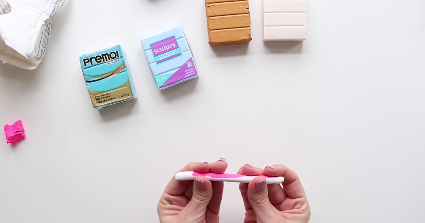 Make Clay Earrings That Dazzle, Dangle and Don’t Break | Skillshare Blog