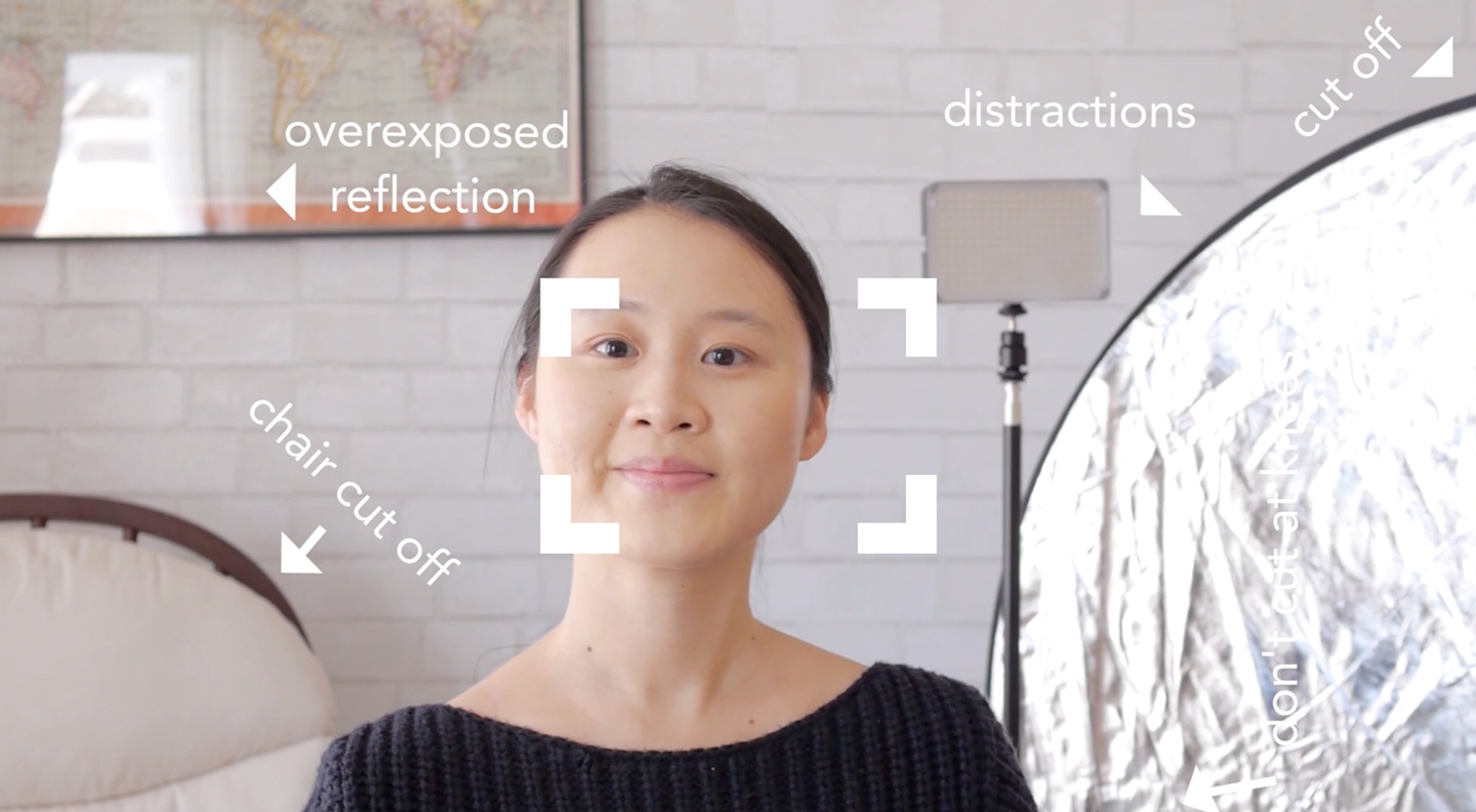 Moving Montages: How To Tell A Story In Minutes | Skillshare Blog