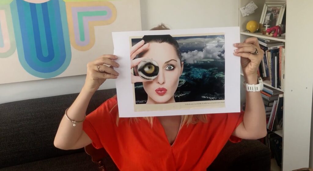 Moving Montages: How To Tell A Story In Minutes | Skillshare Blog