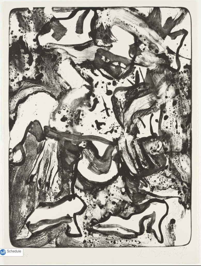 Lithograph Art: Press Here for Printmaking Magic | Skillshare Blog