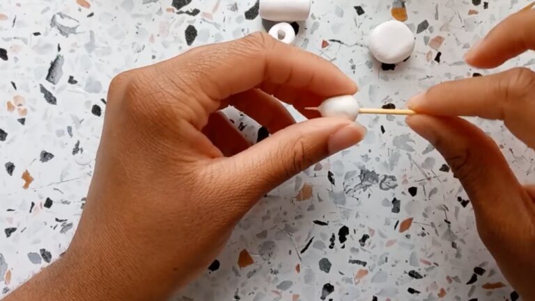 Clay Beads: A Versatile Craft Right at Your Fingertips | Skillshare Blog