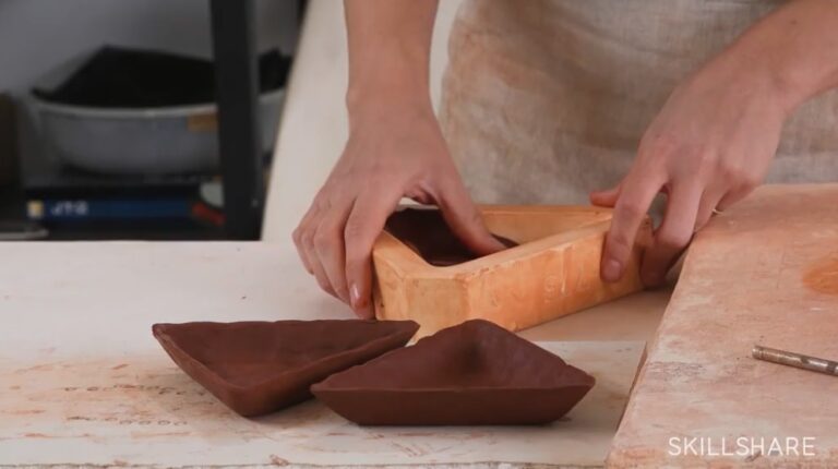 10 Simple Things to Make With Clay | Skillshare Blog
