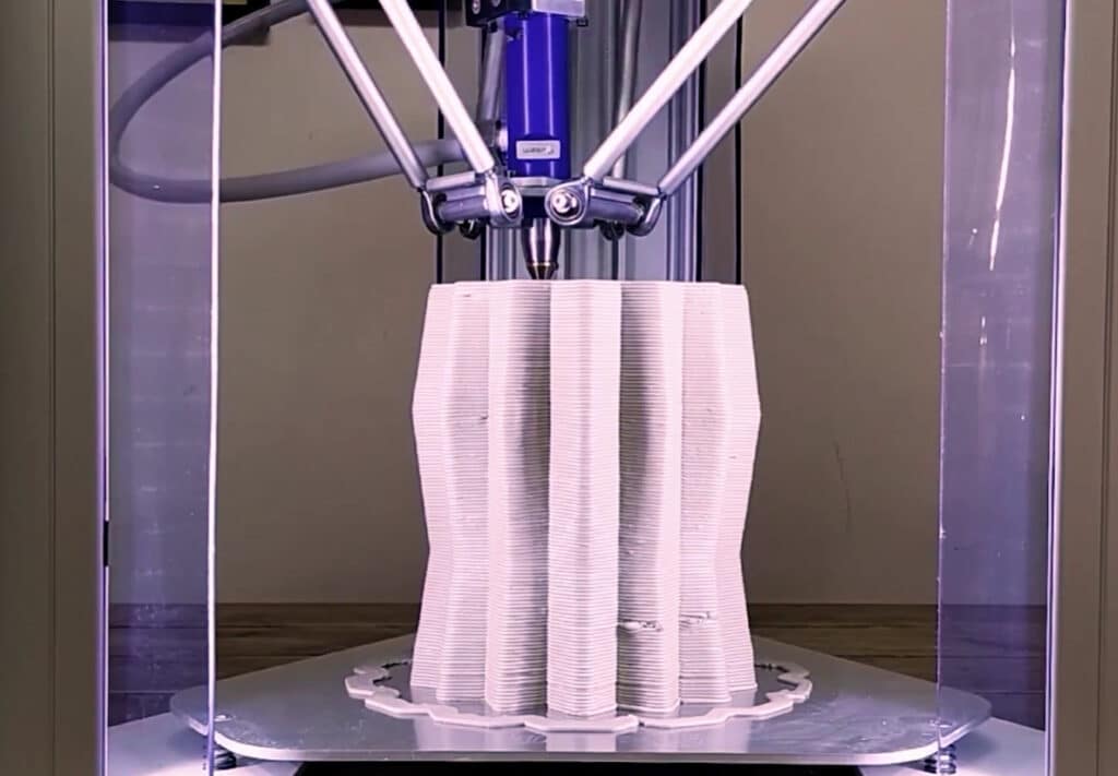 Playing With Pottery: How To Get Started As A Beginner | Skillshare Blog