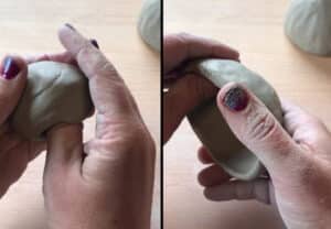 Playing With Pottery: How To Get Started As A Beginner | Skillshare Blog