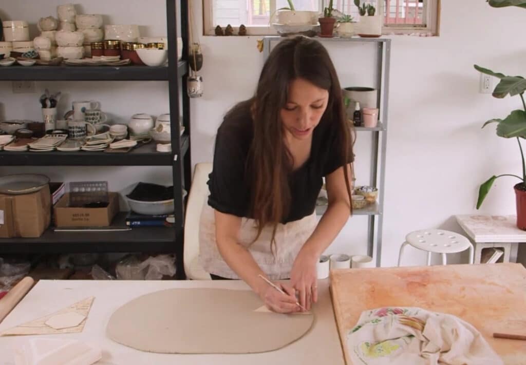 Playing With Pottery: How To Get Started As A Beginner | Skillshare Blog