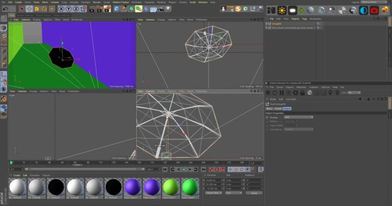 9 Animation Software Platforms for Beginners | Skillshare Blog