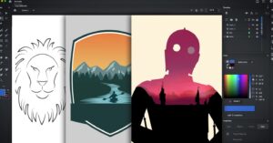 9 Animation Software Platforms for Beginners | Skillshare Blog