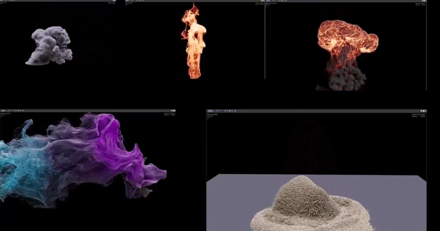 9 Animation Software Platforms for Beginners | Skillshare Blog