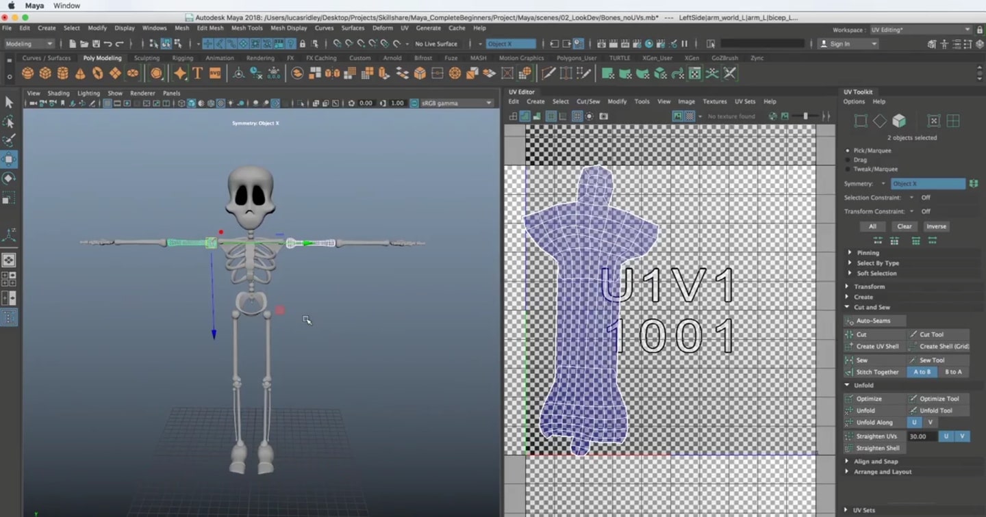 9 Animation Software Platforms for Beginners | Skillshare Blog