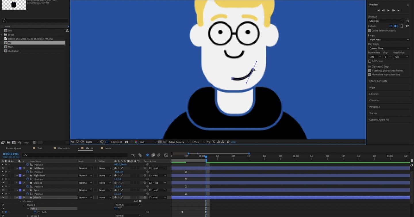 9 Animation Software Platforms for Beginners | Skillshare Blog