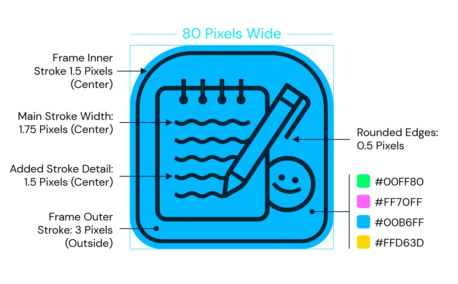 Meet Kevin Moran, the Designer Behind Skillshare Badges | Skillshare Blog