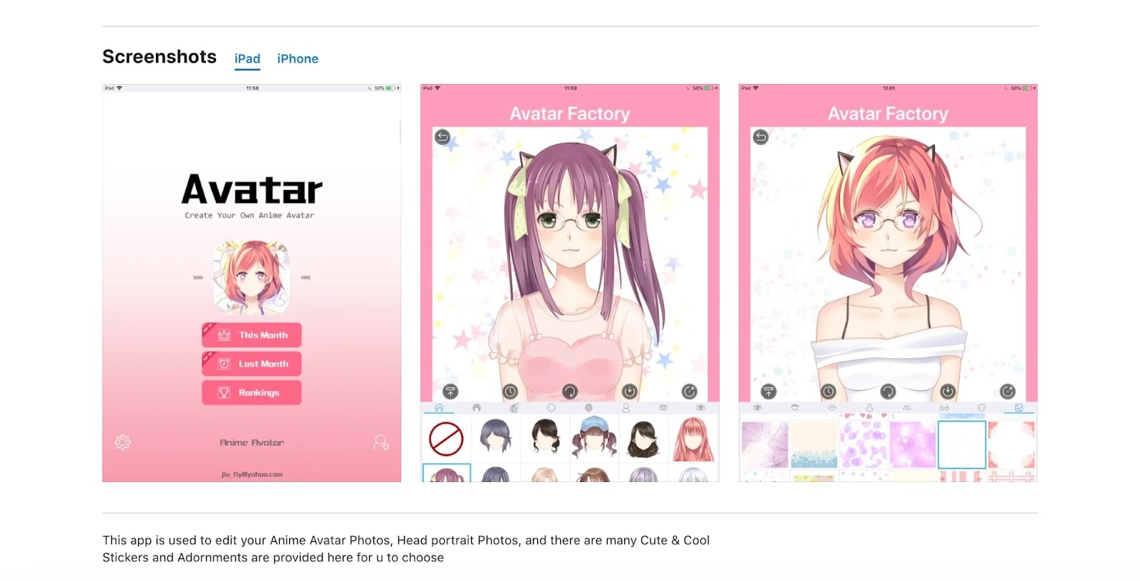 9 Character Generators to Unleash Your Imagination | Skillshare Blog