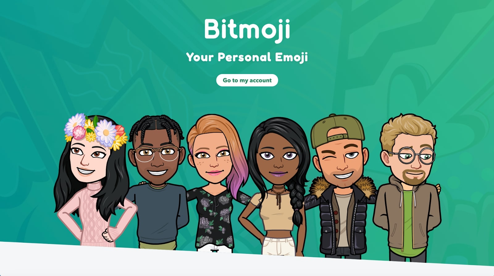 9 Character Generators to Unleash Your Imagination | Skillshare Blog