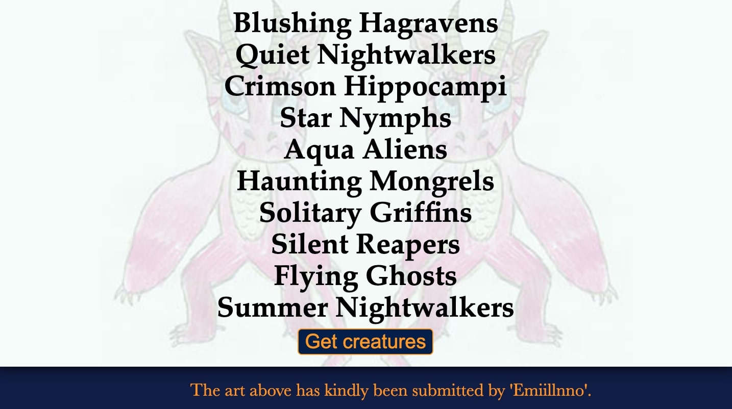 9 Character Generators to Unleash Your Imagination | Skillshare Blog