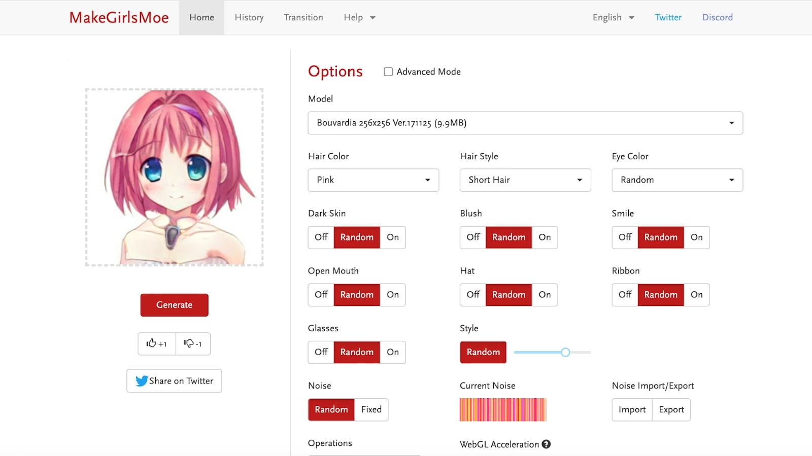 9 Character Generators to Unleash Your Imagination | Skillshare Blog