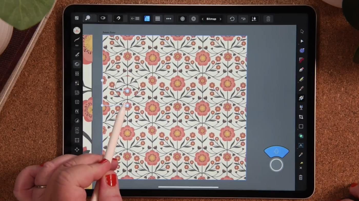 How to Become a Graphic Designer | Skillshare Blog
