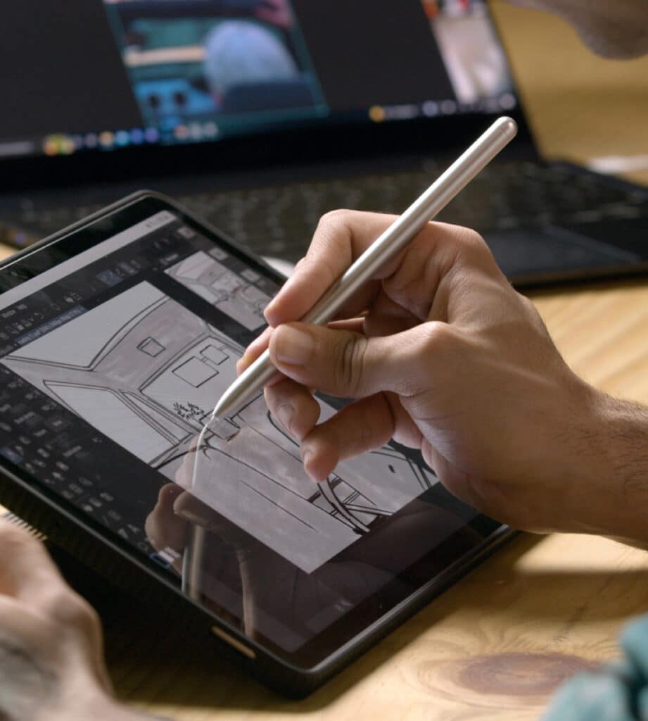 Procreate Resources | Brushes, Templates, and Classes