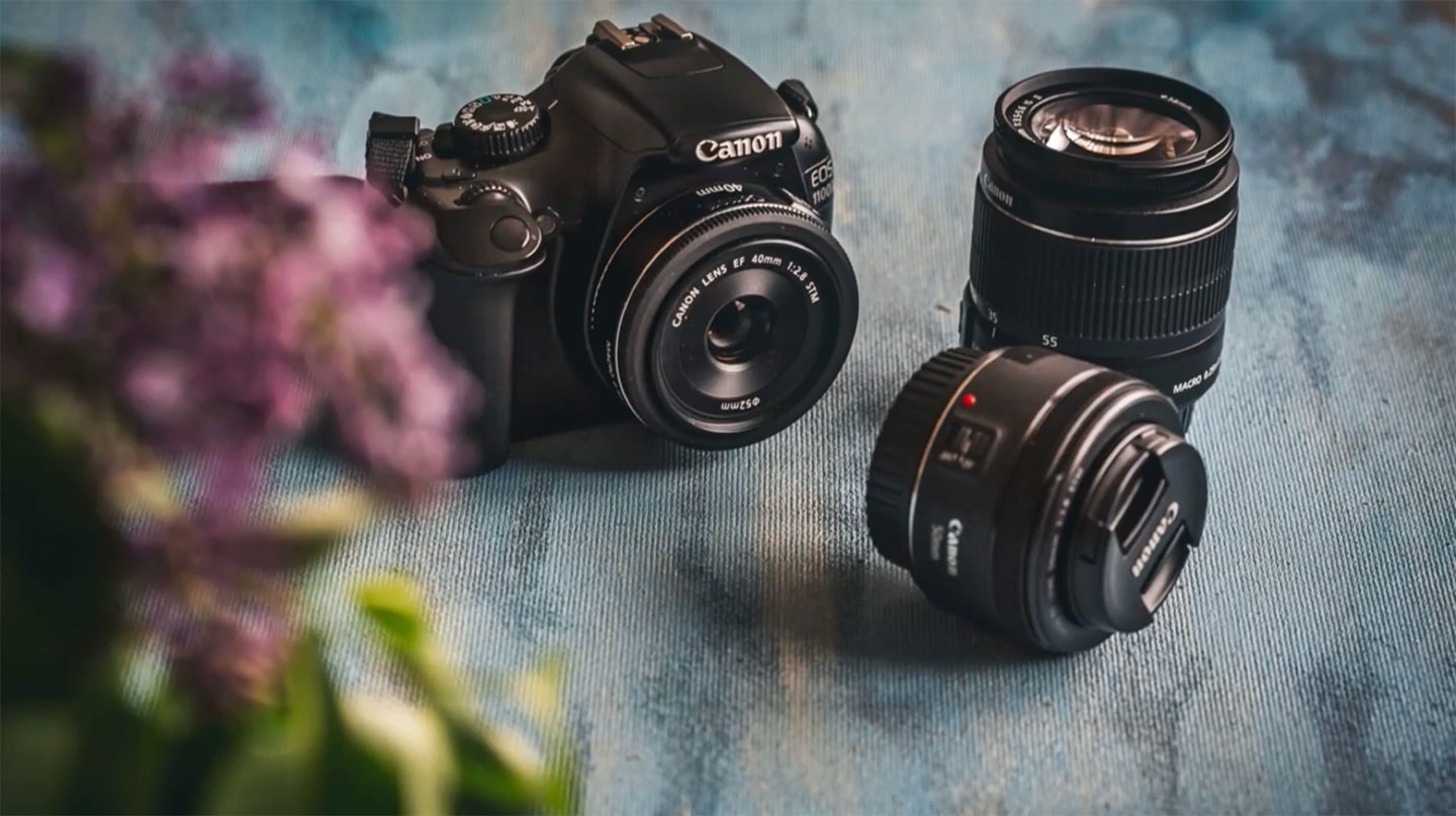 Photography Resources | Guides, Career Tips, and Classes