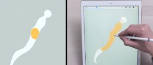 How to Use Procreate: The Ultimate Beginner’s Guide | Skillshare Blog