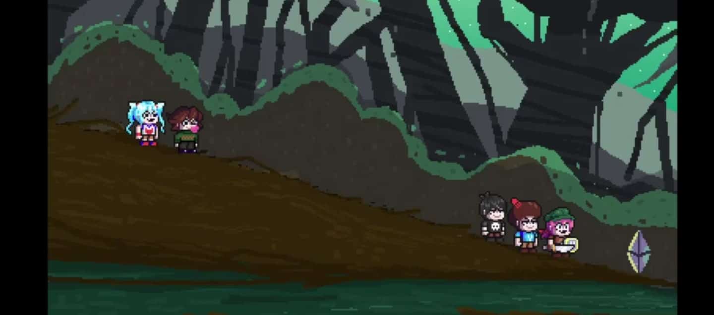 How to Make Pixel Art: A Step-by-Step Guide | Skillshare Blog