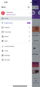 How to Add Fonts to Canva: Easily Explained | Skillshare Blog